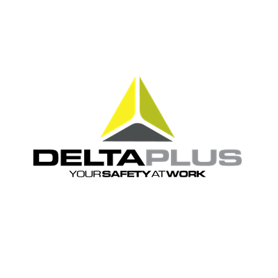 Delta Plus - BobTools - Εργαλεία, Δομικά Υλικά, Χρώματα, Βερνίκια ...